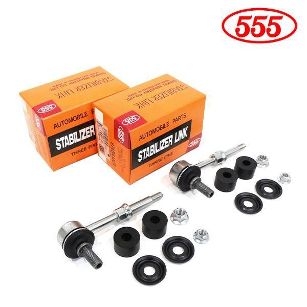 【商品情報】■適合車種・メーカー：スズキ・車種：キャリイ エブリイ・型式：DA52T DA52V DB52T DB52V・年式：H10.12〜H17.08・備考：・使用箇所：フロント / 左右共通・参考純正品番：42420-77A00・三恵...