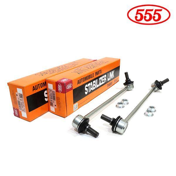 【商品情報】■適合車種・メーカー：ホンダ・車種：ステップワゴン・型式：RK1 RK2 RP2・年式：H21.10〜H27.03(RK1 RK2) H27.04〜(RP2)・備考：・使用箇所：フロント / 左右・参考純正品番：51321-SZ...