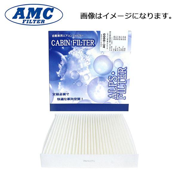 【商品情報】■適合車種・メーカー：ホンダ・車種：フィットハイブリッド・型式：GR3・年式：2020年2月〜・備考：・商品品番：AC-8913・排気量：1500・参考純正品番：80291-TF0-941■商品説明3層構造＋防カビプレフィルター...