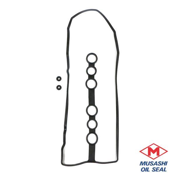 【商品情報】■適合車種・メーカー：トヨタ・車種：WiLL Vs・型式：ZZE128・年式：2001年04月〜2004年・備考：・エンジン：1ZZ-FE・排気量：1800cc・参考純正品番：11213-22050・JANコード：4560170...