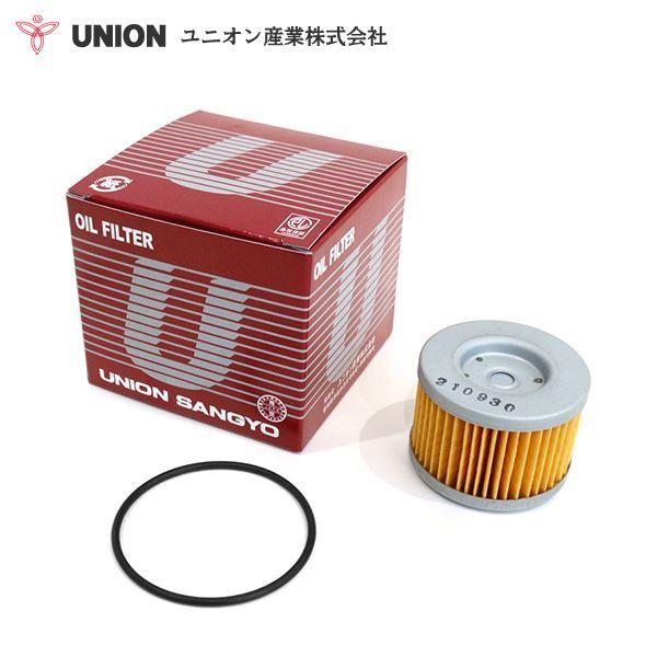 【商品情報】■適合車種・メーカー：ホンダ・車種：XR650L R・型式：RD06 RE01・年式：1993〜・備考：・商品品番：MO-514・参考純正品番：15410-KF0-000/31515412-HM5-A1015410-KYJ-90...