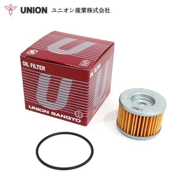 【商品情報】■適合車種・メーカー：カワサキ・車種：Z125 PRO KRT・型式：BR125H・年式：2016〜・備考：※KLX110.L,KSR110,Z125 PROには純正ガスケット(92055-3018)をご用意ください。・商品品番...