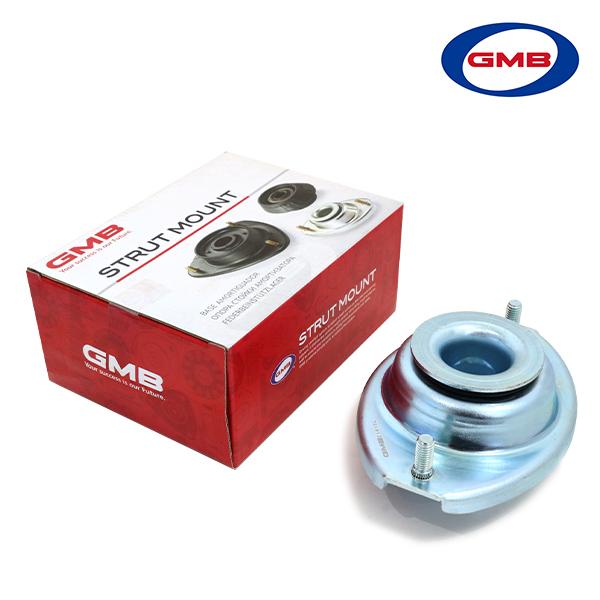 【商品情報】■適合車種・メーカー：日産・車種：モコ・型式：MG22S・年式：H18.2〜・備考：左右共通 片側分・使用箇所：フロント・参考純正品番：54320-4A00A・GMB品番：GMS-20050◆セット内容：フロント 片側 1個詳細...