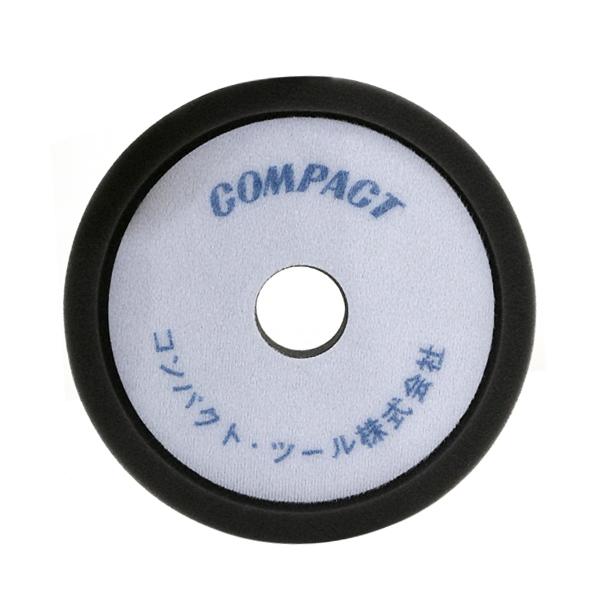 【商品情報】■商品詳細・メーカー：コンパクトツール株式会社・仕様：・直径：150mm・厚み：30mm・センター穴：30mm・マジックパット貼り付け面：127mm・対応機種：G-150N P-150N C-150N 715A2 725 935...