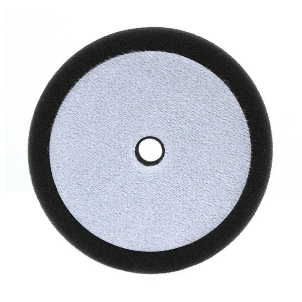 【商品情報】■商品詳細・メーカー：コンパクトツール株式会社・仕様：・直径：80mm・厚み：20mm・センター穴：9mm・マジックパット貼り付け面：65mm・対応機種：942GS 450P-L 723 942・タイプ：細目・JANコード：45...