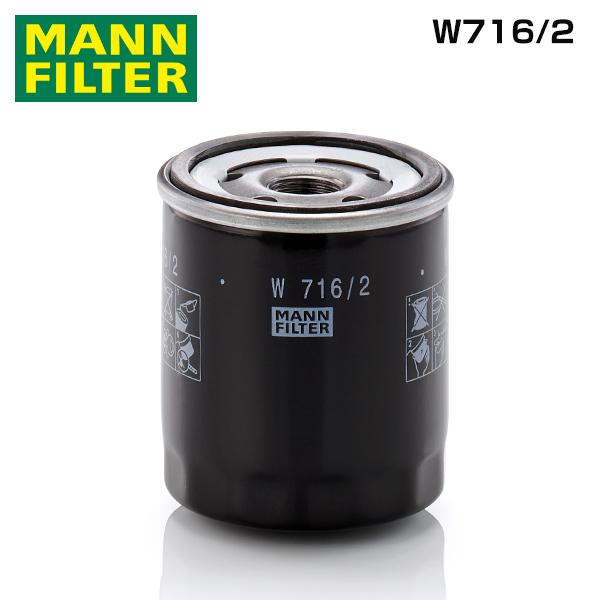 【商品情報】■適合車種・メーカー：アルファロメオ・車種：MITO・型式：95514P・年式：2010.10〜・備考：・排気量：-・エンジン型式：955A・参考純正品番：55242758・JANコード：4011558338176・商品品番：W...