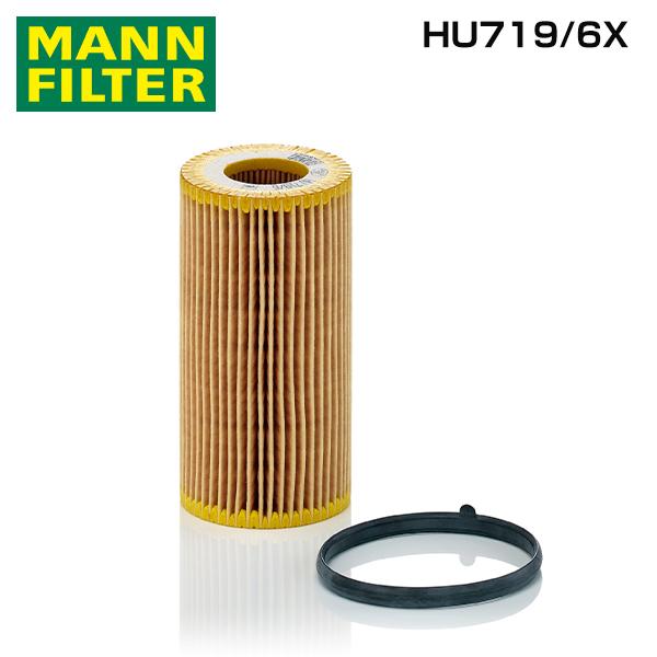 【商品情報】■適合車種・メーカー：アウディ・車種：AUDI RS3・型式：8VDAZF・年式：2017.06〜・備考：・排気量：-・エンジン型式：DAZA・参考純正品番：06D 115 562・JANコード：4011558293000・商品...