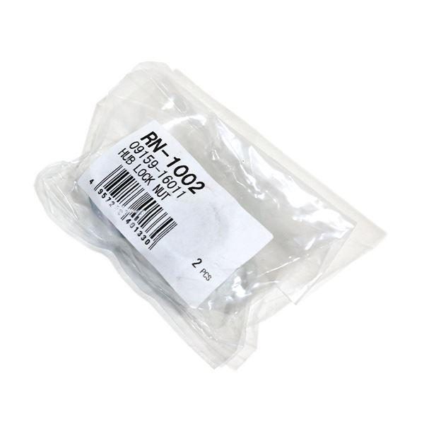 【商品情報】■適合車種・メーカー：スズキ・車種：アルト・型式：E-HA11S・年式：94.11〜98.09・備考：※適合情報が一致しましても、新車時のお車登録日等により適合しない場合が御座います。※必ず、お車の純正品番に該当する対応品番かど...