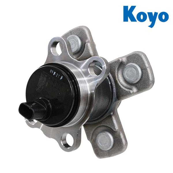 【商品情報】■適合車種・メーカー：ダイハツ・車種：ムーヴ・型式：L175S・年式：H18/10〜H22/12・備考：KFDET/KFVE・自社品番：3G081・参考純正品番：42410-B2080・JANコード：4549250298066・...