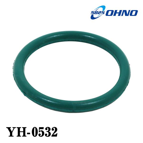 【商品情報】■参考適合車種・車種：三菱ふそう ・備考：※適合情報が一致しましても、新車時のお車登録日等により適合しない場合が御座います。※必ず、お車の純正品番に該当する対応品番かどうかをご確認の上、部品を間違えないようお客様にてご判断頂きご...