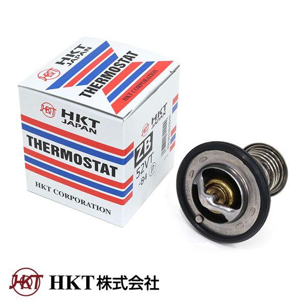 【商品情報】■適合車種・メーカー：ダイハツ・車種：タント・型式：LA600S LA610S・年式：H25.08〜・備考：KFVET ターボ車・排気量：-・参考純正品番：16340-B2020・商品品番：ZB52VT-84P◆セット内容：サー...