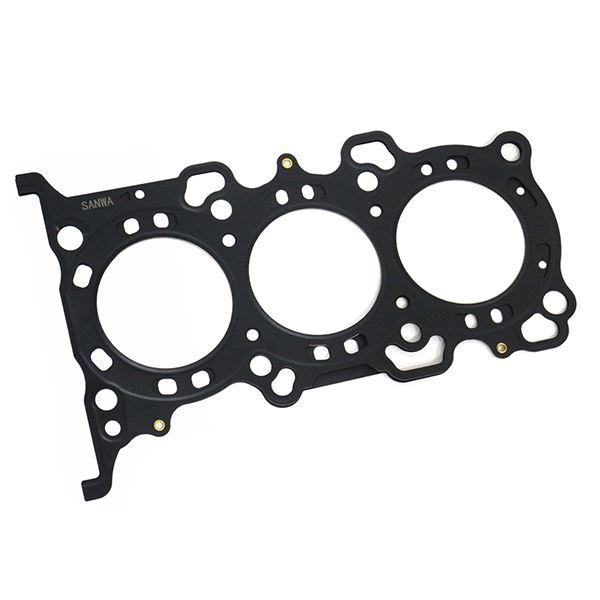 【商品情報】■適合車種・メーカー：スズキ・車種：カプチーノ・型式：EA21R・参考純正品番：・参考純正品番：11141-73G03・商品品番：HG704・参考KP品番：HE905■商品説明SUN 純正商品となります。詳細はメーカーホームペー...