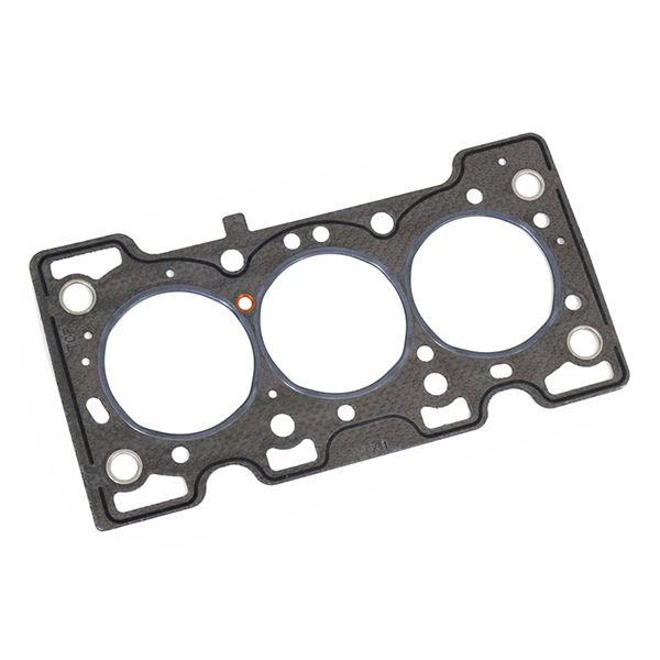 【商品情報】■適合車種・メーカー：スズキ・車種：キャリー・型式：DB41T・参考純正品番：・参考純正品番：11141-81401・商品品番：HG701・参考KP品番：HE904■商品説明SUN 純正商品となります。詳細はメーカーホームページ...