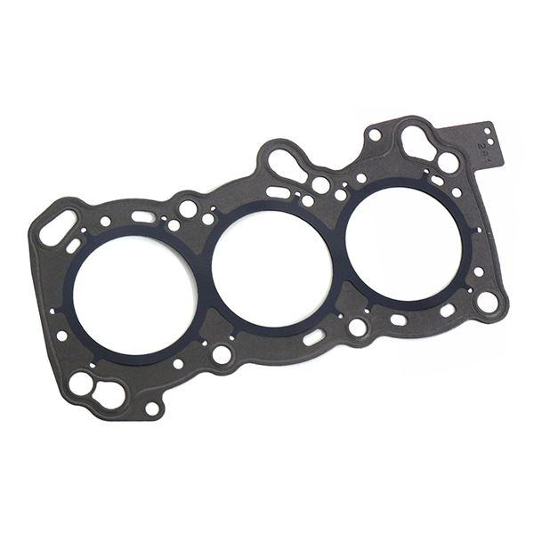 【商品情報】■適合車種・メーカー：ダイハツ・車種：ハイゼット・型式：S210W・参考純正品番：・参考純正品番：11115-97202・商品品番：HG311・参考KP品番：HE613■商品説明SUN 純正商品となります。詳細はメーカーホームペ...