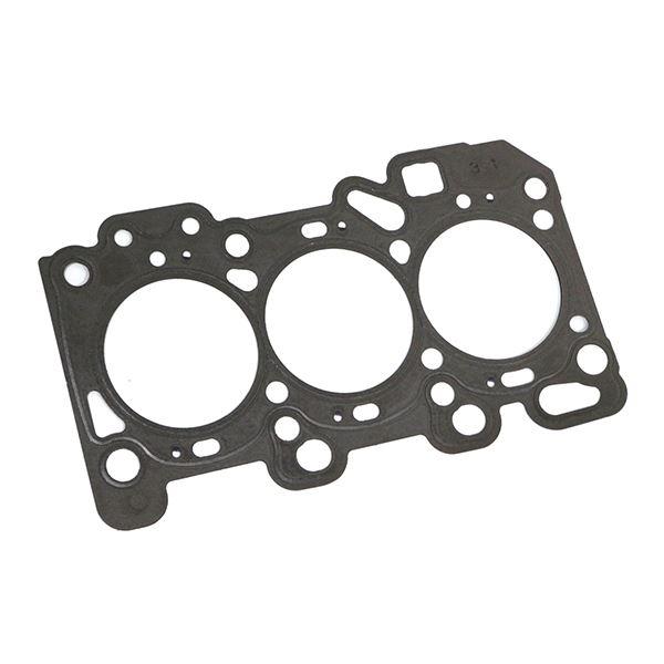 【商品情報】■適合車種・メーカー：ミツビシ・車種：タウンボックス・型式：U62V・参考純正品番：・参考純正品番：MD377310・商品品番：HG407・参考KP品番：HE410■商品説明SUN 純正商品となります。詳細はメーカーホームページ...