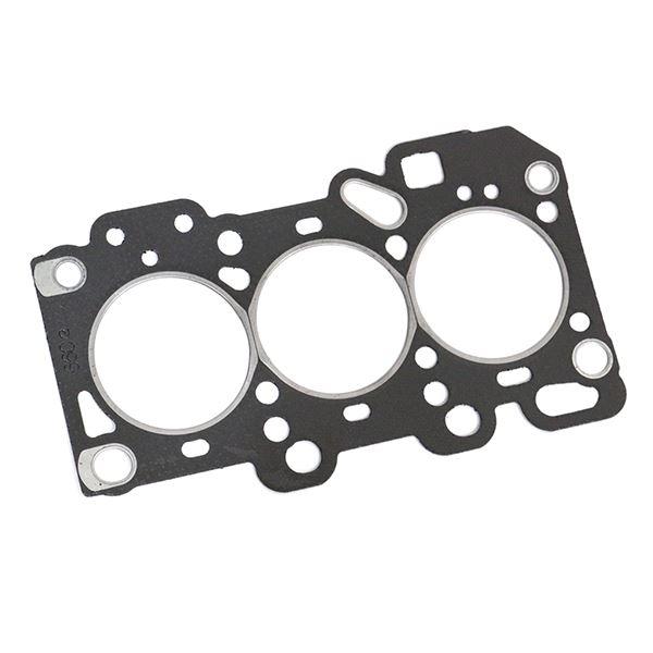 【商品情報】■適合車種・メーカー：ミツビシ・車種：ミニカ・型式：H32V・参考純正品番：・参考純正品番：MD153373・商品品番：HG404・参考KP品番：HE406■商品説明SUN 純正商品となります。詳細はメーカーホームページにてご確...