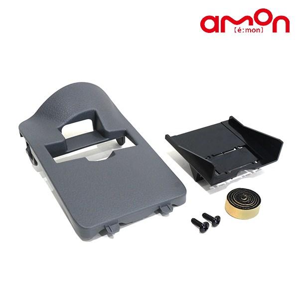 【商品情報】■適合車種・メーカー：日産・車種：NV200バネット・型式：M20・年式：H21.5〜・備考：・車両情報：-・ETC車載器取付可能サイズ：幅:71mm以下　高さ:21mm以下・JANコード：4905034072374・商品品番：...