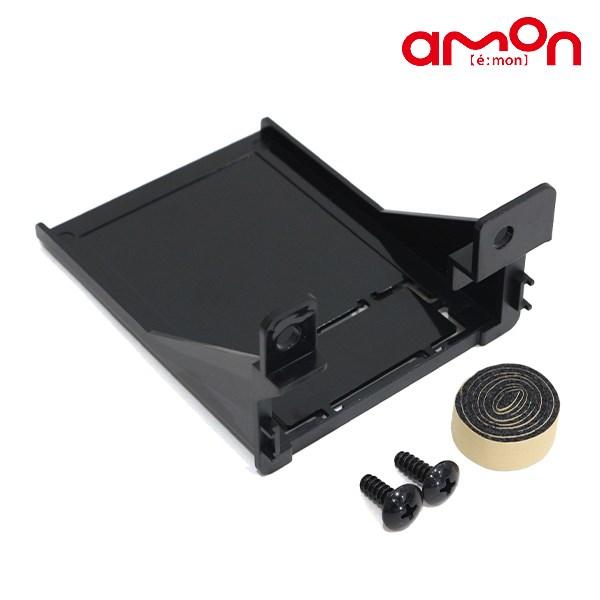 【商品情報】■適合車種・メーカー：三菱・車種：デリカ D：5・型式：CV1W CV2W CV5W・年式：R1.2〜・備考：・車両情報：-・ETC車載器取付可能サイズ：幅:72mm以下　高さ:21mm以下・JANコード：49050340723...