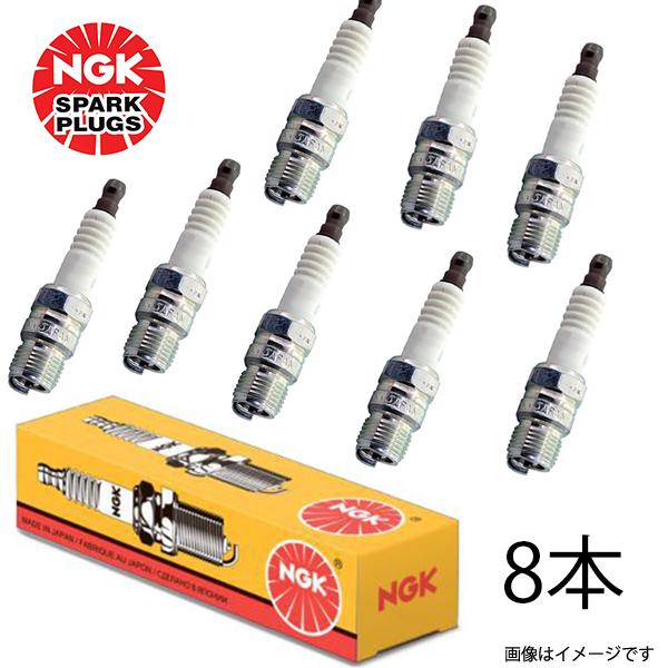 【商品情報】■適合車種・メーカー：アウディ・車種：S4アバント・型式：GH-8EBBKF・年式：2003.9〜2008.1・備考：・排気量：4200・エンジン：BBK・JANコード：87295168721・参考純正品番：101 905 61...