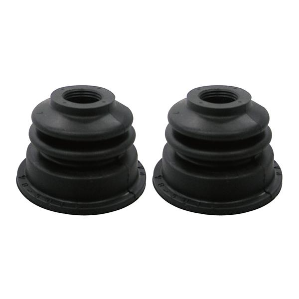 【商品情報】■適合車種・メーカー：ダイハツ・車種：ハイゼット 660・型式：S83C/S83P・年式：90.04〜94.01・備考：アウター＆インナー・品番：YB-5013・参考純正品番：・JANコード：4940995493561◆セット内...