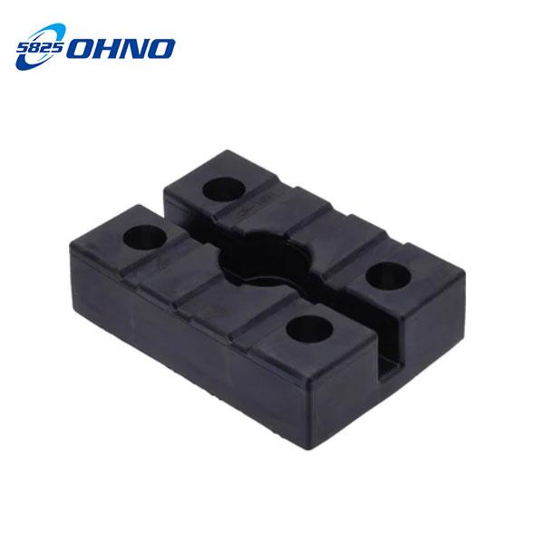 【商品情報】■商品詳細・メーカー：大野ゴム・車種：・備考：-・適用型番：バンザイリフト DPL-TP30シリーズ(Y/YS型)、 F130-OP-02用(トラック用アタッチメント)・商品品番：ON-1005・参考純正品番：・JANコード：4...