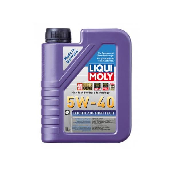 【商品情報】■商品詳細・メーカー：LIQUI MOLY リキモリ・商品品番：20899・特徴：■ライフが長く耐久性が高いシンセティックテクノロジーエンジンオイル。 ■シンセティックテクノロジーから生まれた革新的なベースオイルと最新の添加剤技...