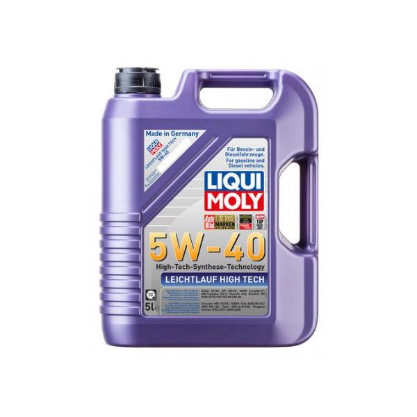 【商品情報】■商品詳細・メーカー：LIQUI MOLY リキモリ・商品品番：20900・特徴：■ライフが長く耐久性が高いシンセティックテクノロジーエンジンオイル。 ■シンセティックテクノロジーから生まれた革新的なベースオイルと最新の添加剤技...