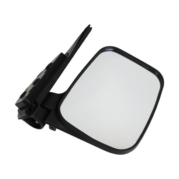 【商品情報】■適合車種・メーカー：ホンダ・車種：アクティ・型式：HH5 / HH6 / HH7 / HA5 / HA6 / HA7 系・年式：99年〜・備考：・参考純正品番：・参考純正品番：76200-S3A-004・商品品番：0541-0...