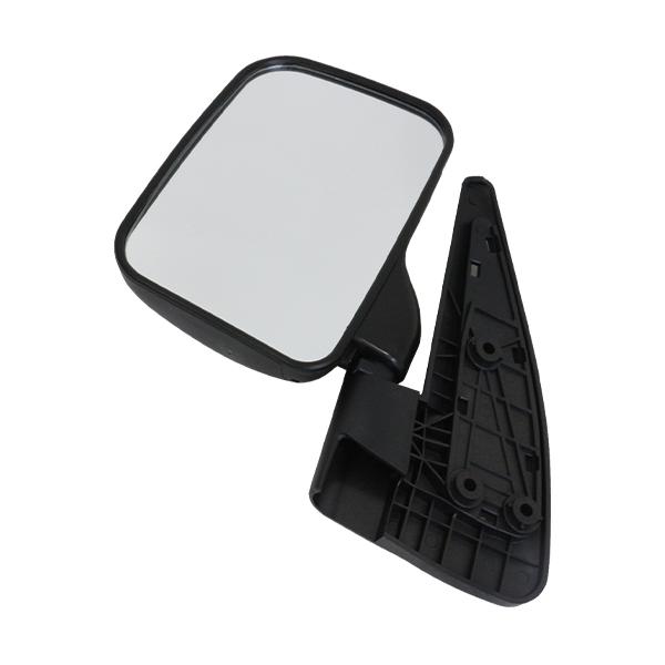 【商品情報】■適合車種・メーカー：スバル・車種：サンバー トラック・型式：TT1 TT2・年式：99年〜・備考：・参考純正品番：・参考純正品番：91031TC010・商品品番：0841-006◆セット内容：1個■商品説明ホープ商会純正商品と...