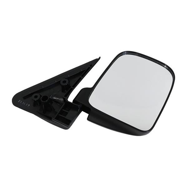 【商品情報】■適合車種・メーカー：スズキ・車種：キャリイ・型式：D#51系・年式：91年〜・備考：・参考純正品番：・参考純正品番：84701-50F11 84701-50F11-5PK 84701-50F12 84701-50F12-5PK...