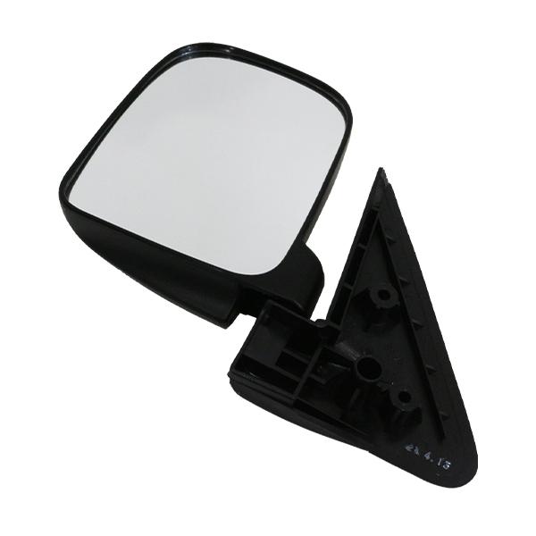 【商品情報】■適合車種・メーカー：スズキ・車種：キャリイ・型式：D#51系・年式：91年〜・備考：・参考純正品番：・参考純正品番：84702-50F10 84702-50F10-5PK 84702-50F11 84702-50F11-5PK...