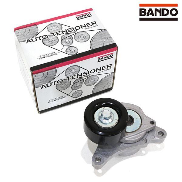 【商品情報】■適合車種・メーカー：ニッサン・車種：NV350 キャラバン・型式：CS4E26・年式：2018.05〜2022.11・備考：・エンジン型式：QR25・参考純正品番：11955-3XN0B・商品品番：BFAT030◆セット内容：...