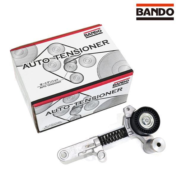 BFAT028 ヴォクシー ZRR80W オートテンショナー BANDO バンドー BFAT028 ヴォクシー ZRR80W オートテンショナー BANDO バンドー