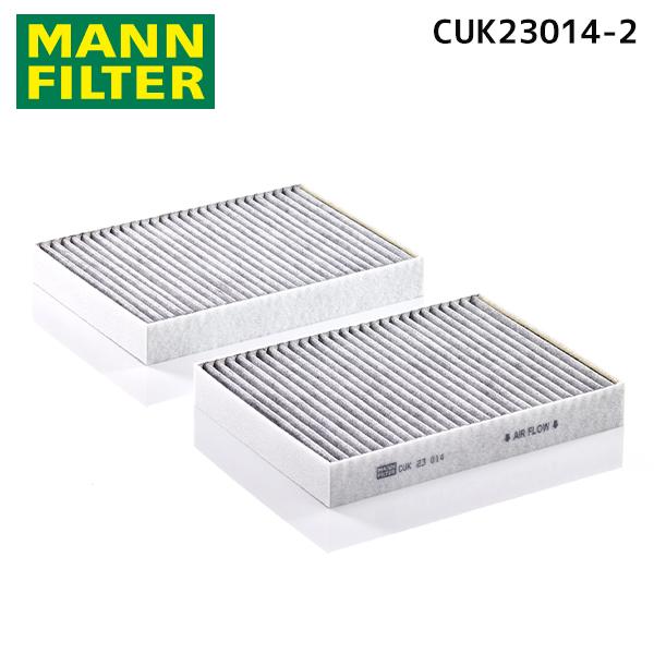 【商品情報】■適合車種・メーカー：BMW・車種：X6・型式：GT8230S・年式：2021.02〜・エンジン型式：B57Dのみ適合・参考純正品番：64 11 5 A1B DB7・商品品番：CUK23014-2◆セット内容：1個■商品説明MA...