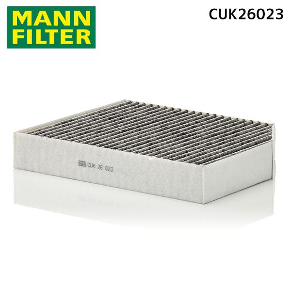 【商品情報】■適合車種・メーカー：メルセデス・ベンツ・車種：GLCクラス・型式：253364・年式：2017.02〜・エンジン型式：M276のみ適合・参考純正品番：A 205 835 01 47・商品品番：CUK26023◆セット内容：1個...