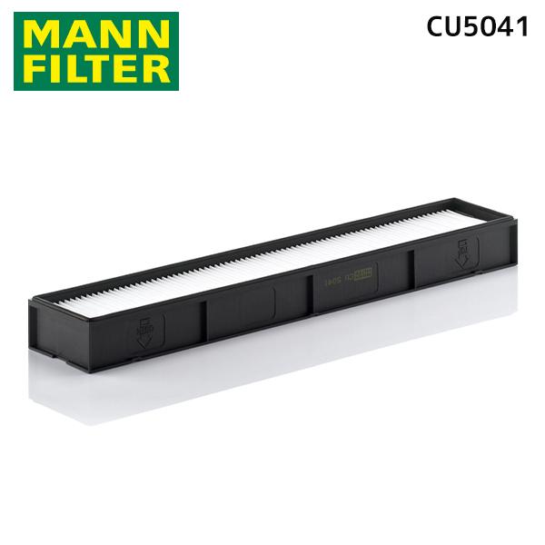 【商品情報】■適合車種・メーカー：メルセデス・ベンツ・車種：SL・型式：129067・年式：1994.11〜1998.08・エンジン型式：M119のみ適合・参考純正品番：A 129 835 00 47・商品品番：CU5041◆セット内容：1...