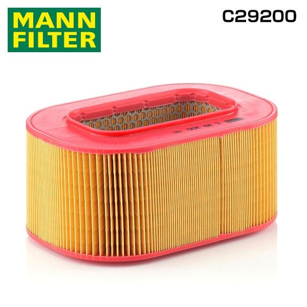 【商品情報】■適合車種・メーカー：メルセデス・ベンツ・車種：Eクラス・型式：124193・年式：1993.10〜1995.10・備考：・排気量：-・エンジン型式：M603・参考純正品番：A 603 094 02 04・商品品番：C29200...