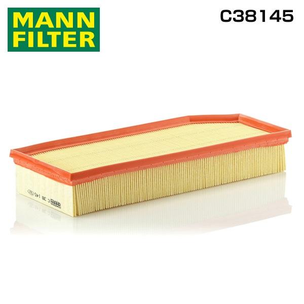 【商品情報】■適合車種・メーカー：メルセデス・ベンツ・車種：Mクラス・型式：163113・年式：2000.05〜2002.11・備考：・排気量：-・エンジン型式：OM61・参考純正品番：A 611 094 01 04・商品品番：C38145...