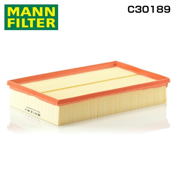 【商品情報】■適合車種・メーカー：ボルボ・車種：VOLVO V70・型式：SB5244W・年式：2000.04〜2007.10・備考：・排気量：-・エンジン型式：B524・参考純正品番：9454647・商品品番：C30189■商品説明MAN...