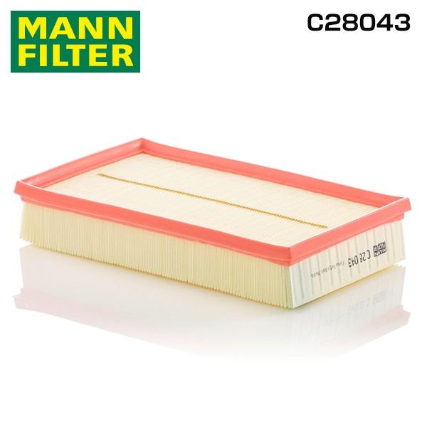 【商品情報】■適合車種・メーカー：フォルクスワーゲン・車種：ゴルフトゥーラン・型式：1TDPC・年式：2021.04〜・備考：・排気量：-・エンジン型式：DPCA・参考純正品番：5Q0 129 620 E・商品品番：C28043■商品説明M...