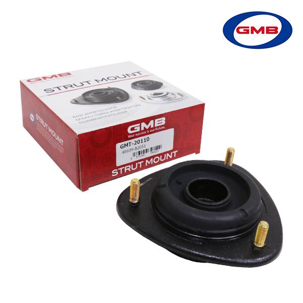 【商品情報】■適合車種・メーカー：トヨタ・車種：タウンエース・型式：S402M S402U・年式：H20〜・備考：・使用箇所：フロント (左右共通)・参考純正品番：48609-BZ051 48609-BZ050・JANコード：4573149...