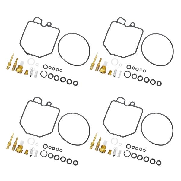 【商品情報】■適合車種・メーカー：ホンダ・車種：GL1100◆セット内容：4個詳細は以下をご確認ください。