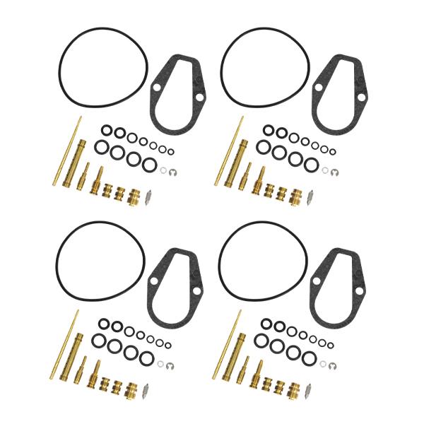 【商品情報】■適合車種・メーカー：ホンダ・車種：CB500K CB500 Four Force500◆セット内容：4個詳細は以下をご確認ください。