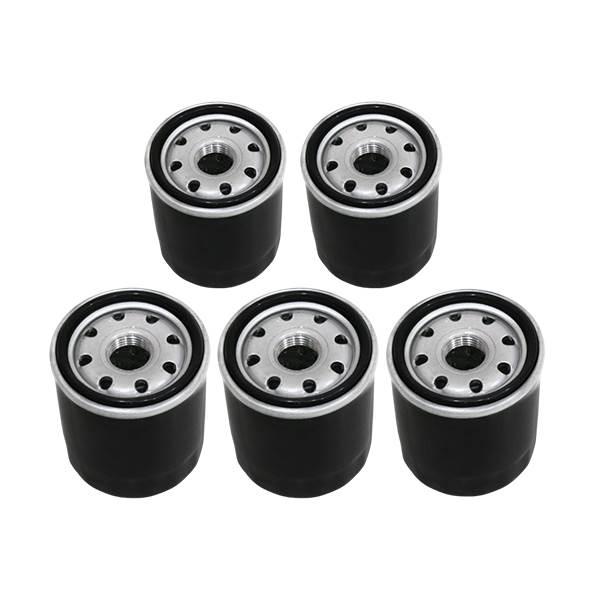 【商品情報】■対応車種・メーカー：スズキ・車種：キャリイ(キャリィ/キャリー)・型式：DA51V/52T/DB51V/52T/DC51T/DD51T/DE51V/DF51V・年式：H2.3〜H13.9・エンジン型式：F6AT・排気量（cc）...