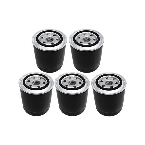 【商品情報】■対応車種・メーカー：トヨタ・車種：コースター・型式：HDB50/HDB51・年式：H7.05-H9.04・備考：ロングボディ・エンジン型式：1HDFT(4200cc)・参考純正品番：90915-30002・共通純正品番一覧：9...