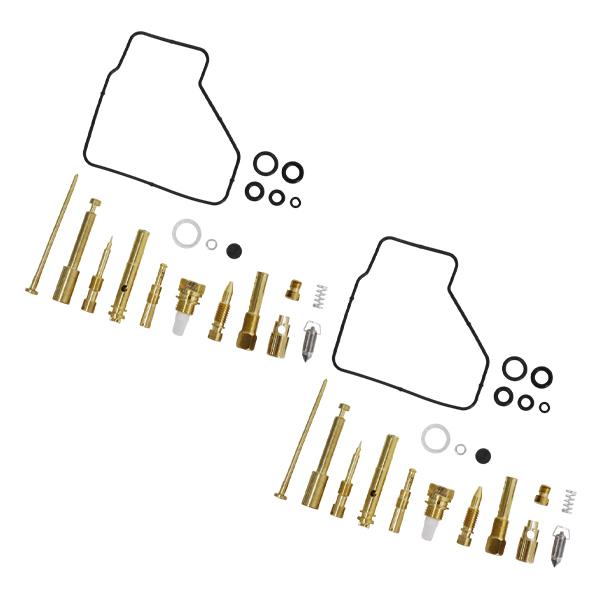 【商品情報】■適合車種・メーカー：ホンダ・車種：マグナ250 MC29 VT250◆セット内容：2個詳細は以下をご確認ください。