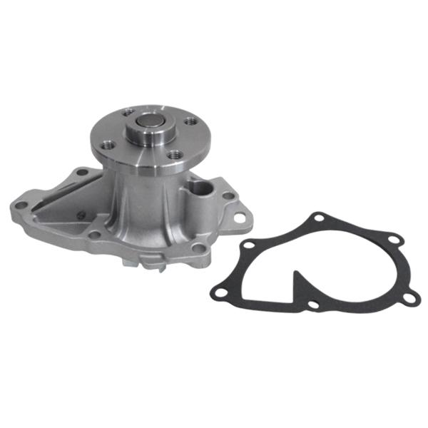 【商品情報】■適合車種・メーカー：トヨタ・車種：エスティマ・型式：ACR50W・年式：2006.01〜2019.10・備考：・エンジン型式：2AZ-・参考純正品番：16100-28041-・参考メーカー品番：アイシン参考品番：WPT-129...