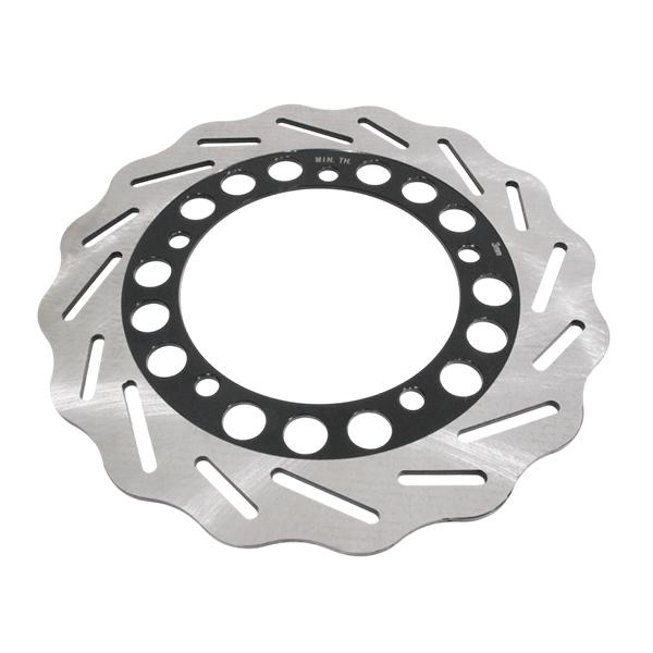 【商品情報】■商品詳細・メーカー：ヤマハ YAMAHA・車種：スカイクルーザー YP125 2006-2009 Skycruiser・備考：※年式/モデル等によっては適合しない場合もありますので御落札前に必ず実車のパーツと比較してください。...