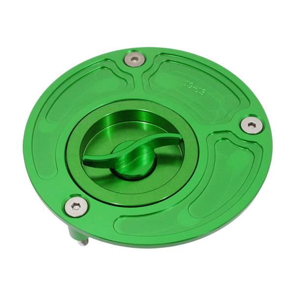 【商品情報】■適合車種RGV250-γSV400SV650 -2002GS600F 2000-2001GSX600F 1998-2001GSX-R600/750 -2003GSX-R1000 2001-2002TL1000S/RGSX-R1...