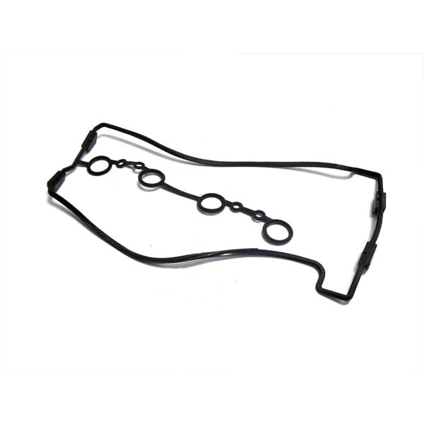 ■参考適合車種■・メーカー：ヤマハ YAMAHA・車種：YZF-R1 2004〜2006・互換純正品番：5VY-11193-10-00ヤマハ YAMAHA YZF-R1 2004〜2006 専用 ガスケット 新品ガスケット抜けによる排気ガス...